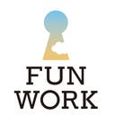 株式会社ヒューダ