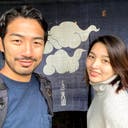 89studio合同会社