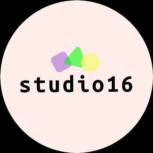 ホストのプロフィール画像