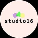 ジェンヌプロジェクト合同会社