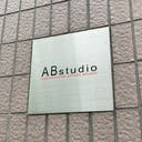 株式会社ABstudio