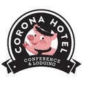 株式会社大阪コロナホテル