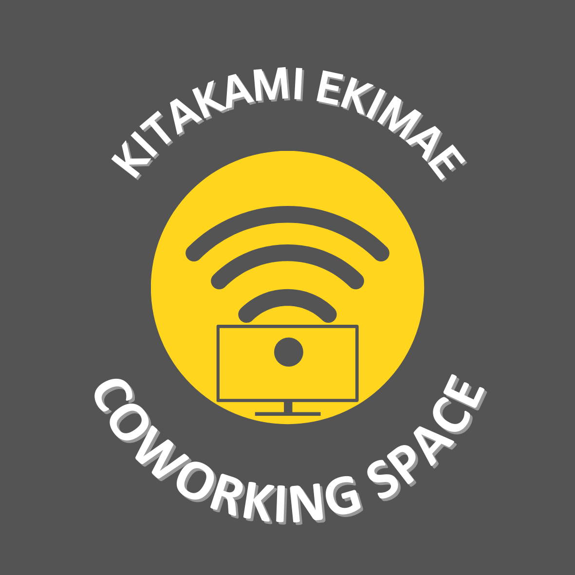 ホストのプロフィール画像