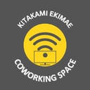 株式会社ニューイヤーズ