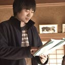 井坂優介
