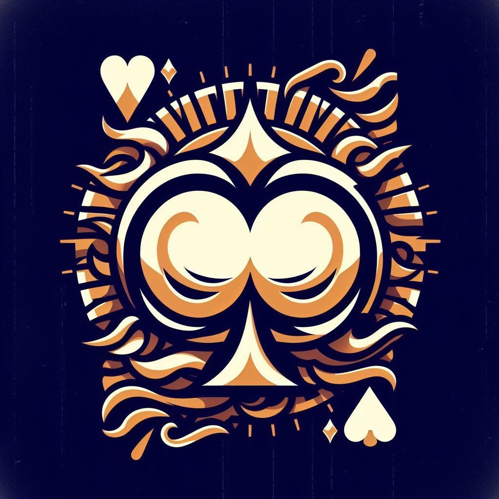 ホストのプロフィール画像