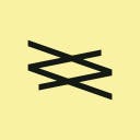 株式会社スモールトーキョー