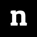 株式会社ルート