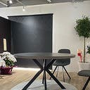 株式会社デイライト