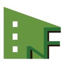 株式会社ネオフィット