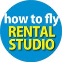 株式会社wazacule