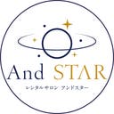 株式会社Sun Mallika