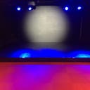 株式会社東村プロダクション