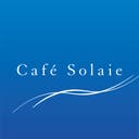 株式会社フォーシーカンパニー