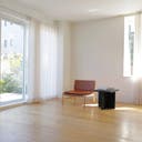 有限会社INDUSTRIA