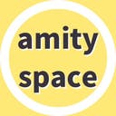 æ ªåŒäŒç€Ÿãã£ãã