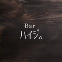 株式会社Mr.小僧