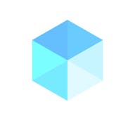 株式会社BrainForce