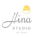 株式会社星和ビルサービス