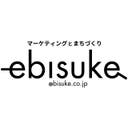 えびすけ株式会社