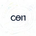 合同会社あいう