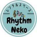 株式会社並木トレーディング