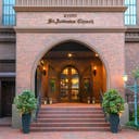 株式会社タガヤ