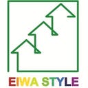 栄和興産株式会社