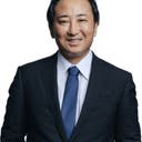 エスエスユニオンビル株式会社