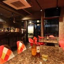 株式会社イノマッチ