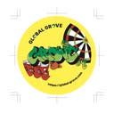株式会社GLOBALGROVE