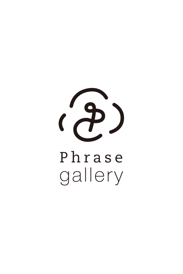 ホストのプロフィール画像