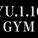 株式会社橘フォーサイトグループ