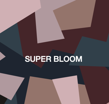 ホストのプロフィール画像