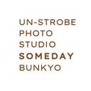 株式会社文教スタヂオ