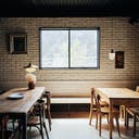 合同会社Kurumazakashita