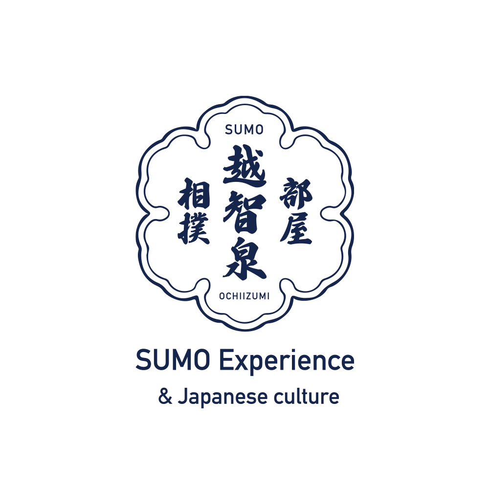 ホストのプロフィール画像