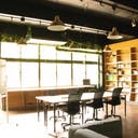 株式会社JELLYFISH(OKUTAMA+)