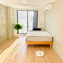 ヘルテック合同会社