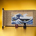 コレナレ株式会社