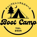 株式会社ニューワンコーポレーション