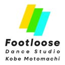 株式会社ワールドテック