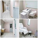 有限会社リーヴ