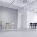 株式会社インスピックス