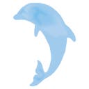 合同会社アールブリック