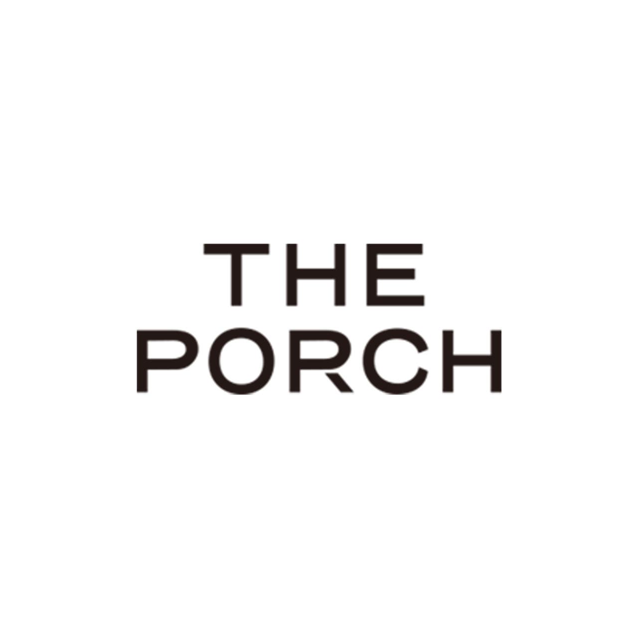 ホストのプロフィール画像