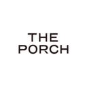 株式会社スタジオテック