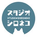 株式会社メタモルワークス