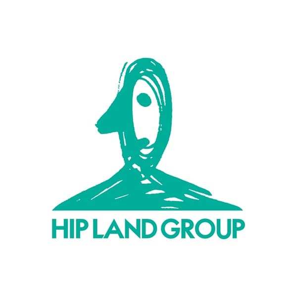 ホストのプロフィール画像