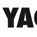 株式会社弍阡壱年